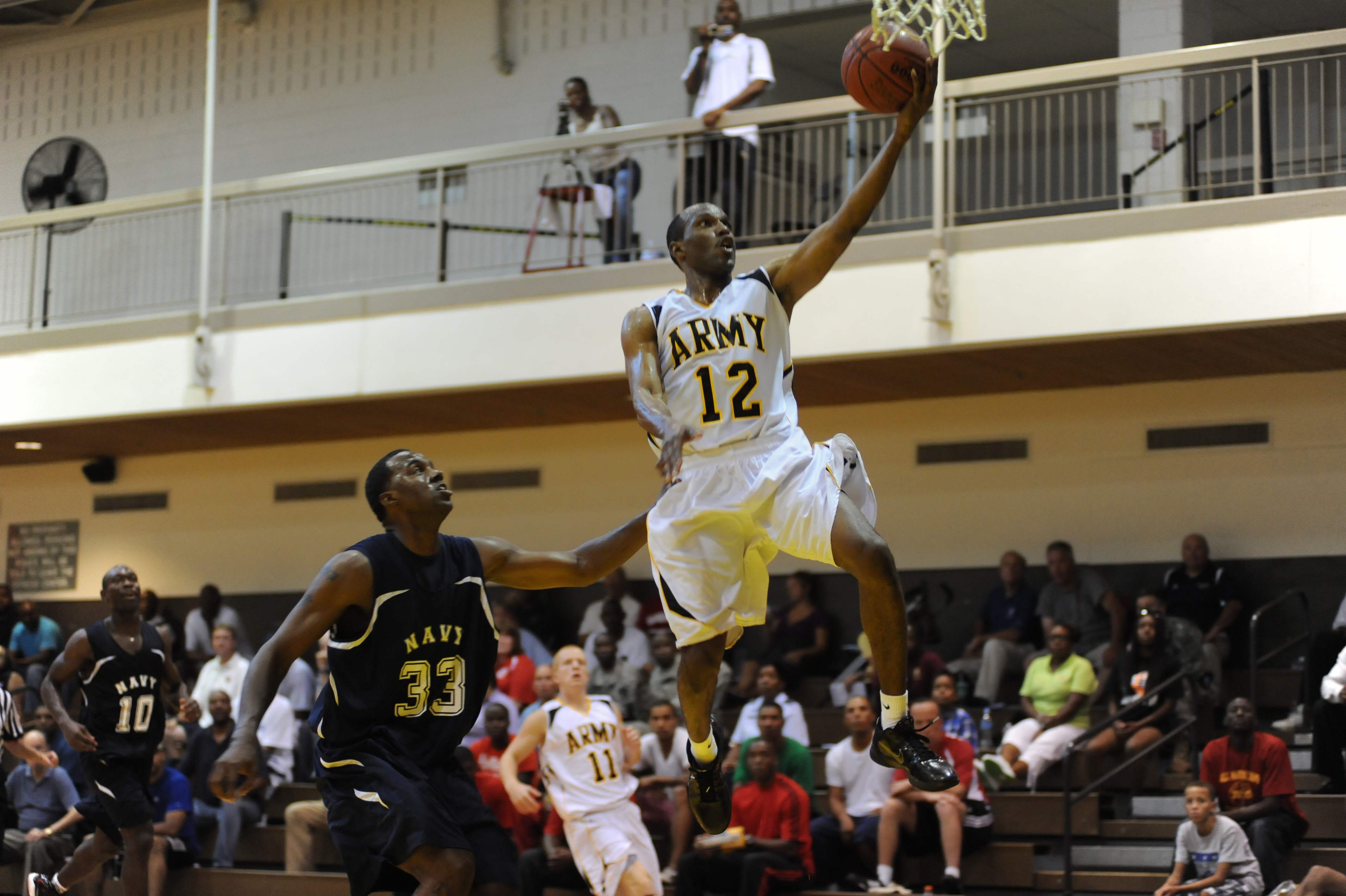 Design a suitable plan for teaching beginners to acquire a skill ...