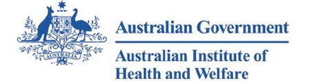 Australia’s Health – HSC PDHPE