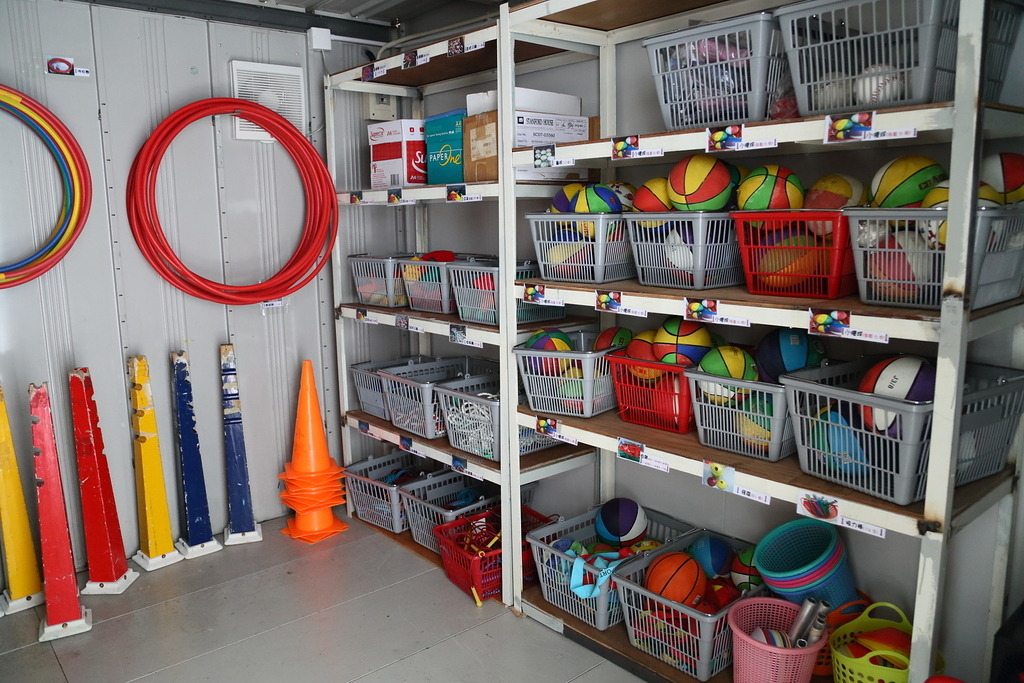 Want More Prac? - HSC PDHPE