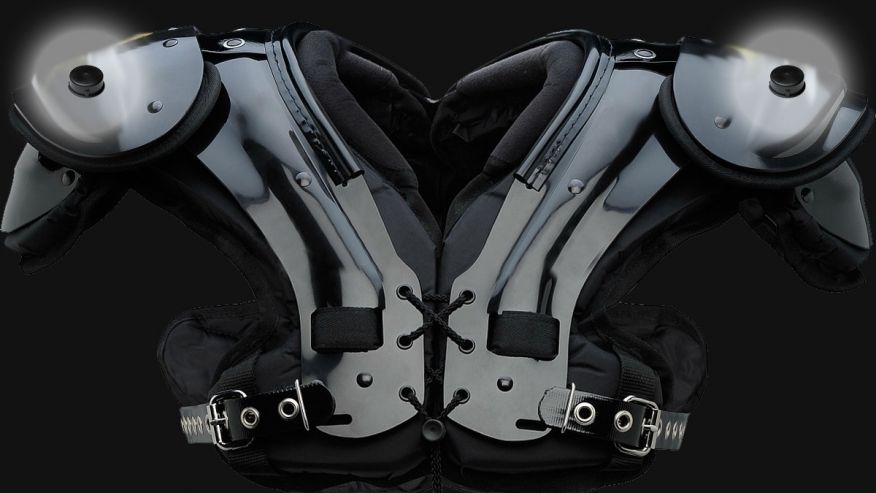 Examples of technology in sport – HSC PDHPE