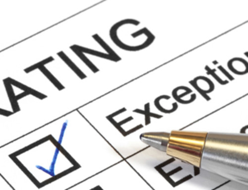 How to Create a Study Schedule - HSC PDHPE